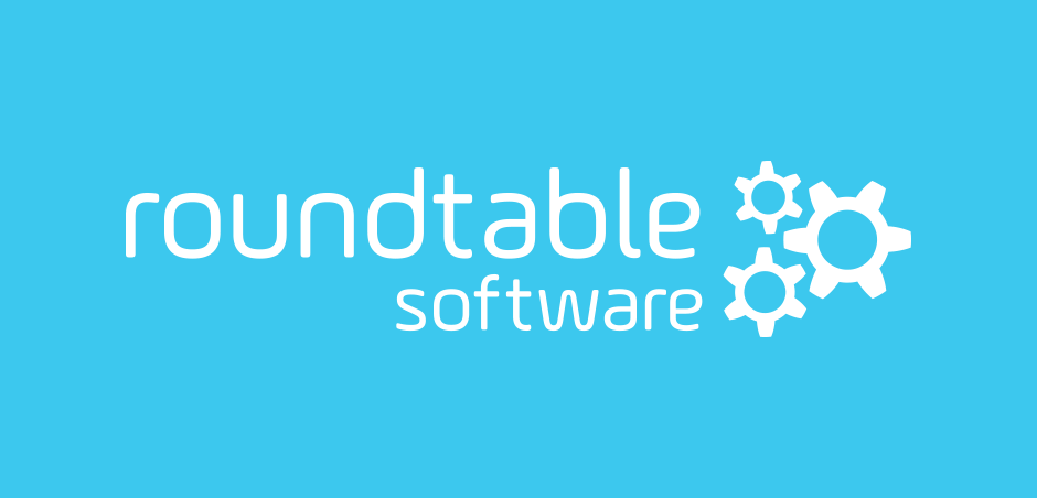 Roundtable Software — Creativetopia